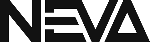 NEVA